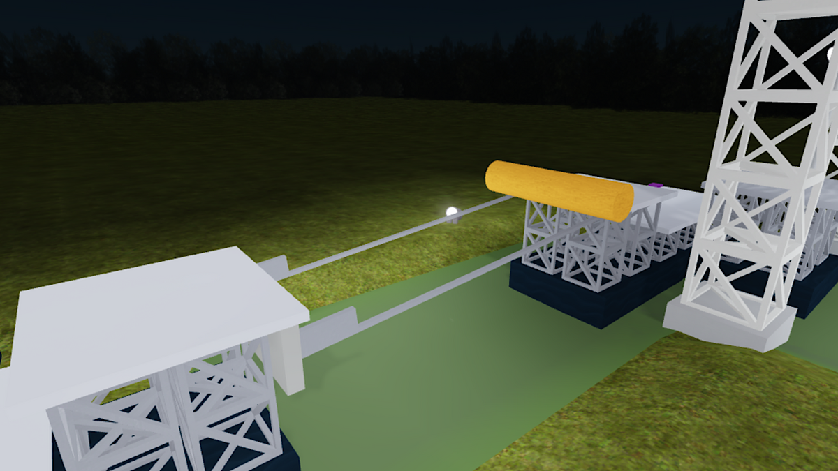 Balance Tank Robloxian Sasuke Wiki Fandom