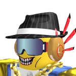 Syllektis_Filonas | Robloxian SASUKE Wiki | Fandom