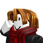 OofOofOof391 | Robloxian SASUKE Wiki | Fandom