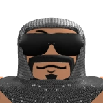 toadfan99 | Robloxian SASUKE Wiki | Fandom