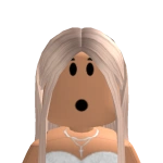 Iammarphin2 | Robloxian SASUKE Wiki | Fandom