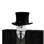 hello_hyello | Robloxian SASUKE Wiki | Fandom