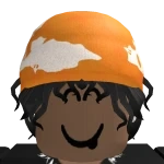gonzalez417 | Robloxian SASUKE Wiki | Fandom