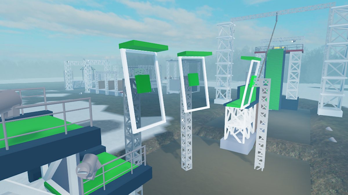 Defying Gravity Robloxian Sasuke Wiki Fandom