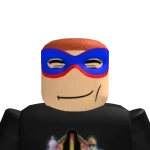 kfly100 | Robloxian SASUKE Wiki | Fandom