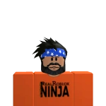 Kfly100 | Robloxian SASUKE Wiki | Fandom