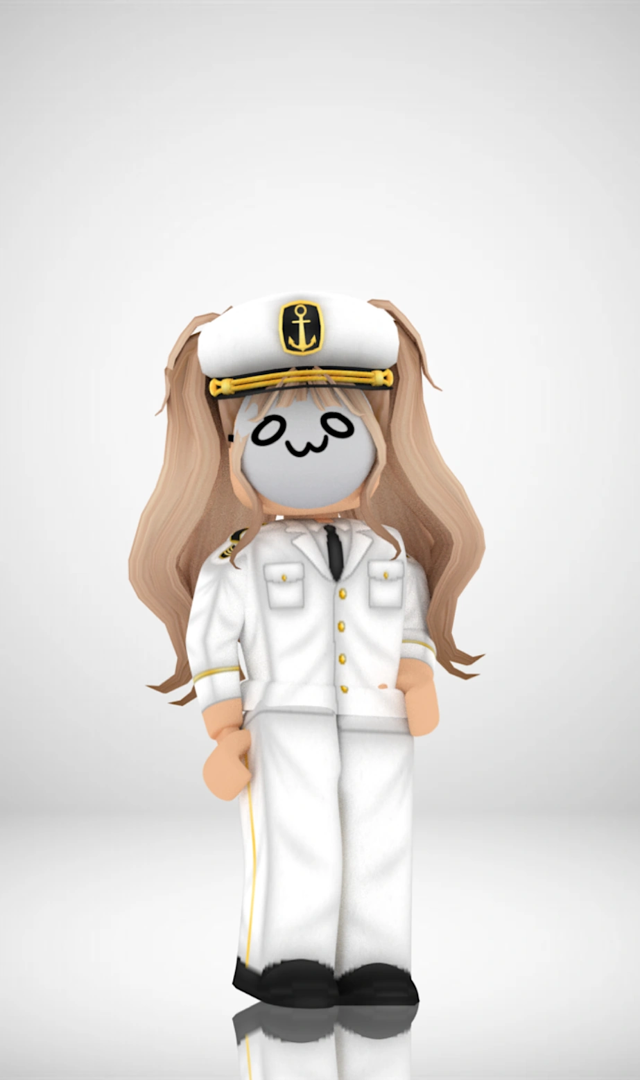 Azura_405 | FifteenTwentyTwo Studios Wiki | Fandom