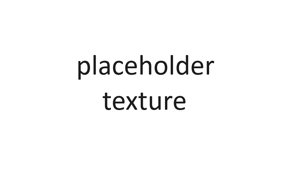 Tyche | RT Wiki | Fandom