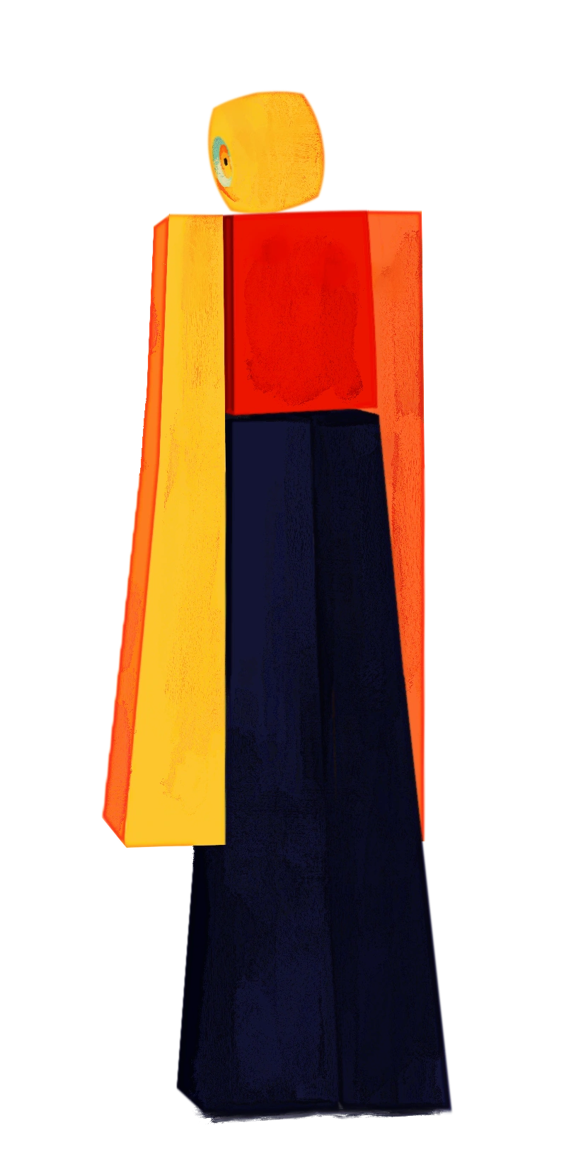 LEGION | Roblox Terrorbytes Wiki | Fandom