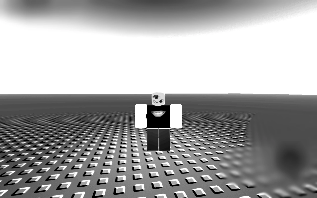 Discuss Everything About Roblox Terrorbytes Wiki | Fandom