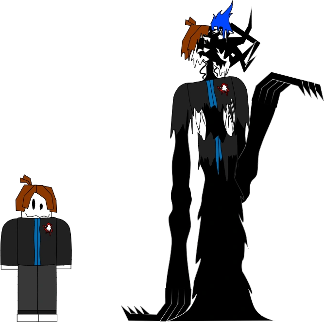 10717 | Roblox Terrorbytes Wiki | Fandom