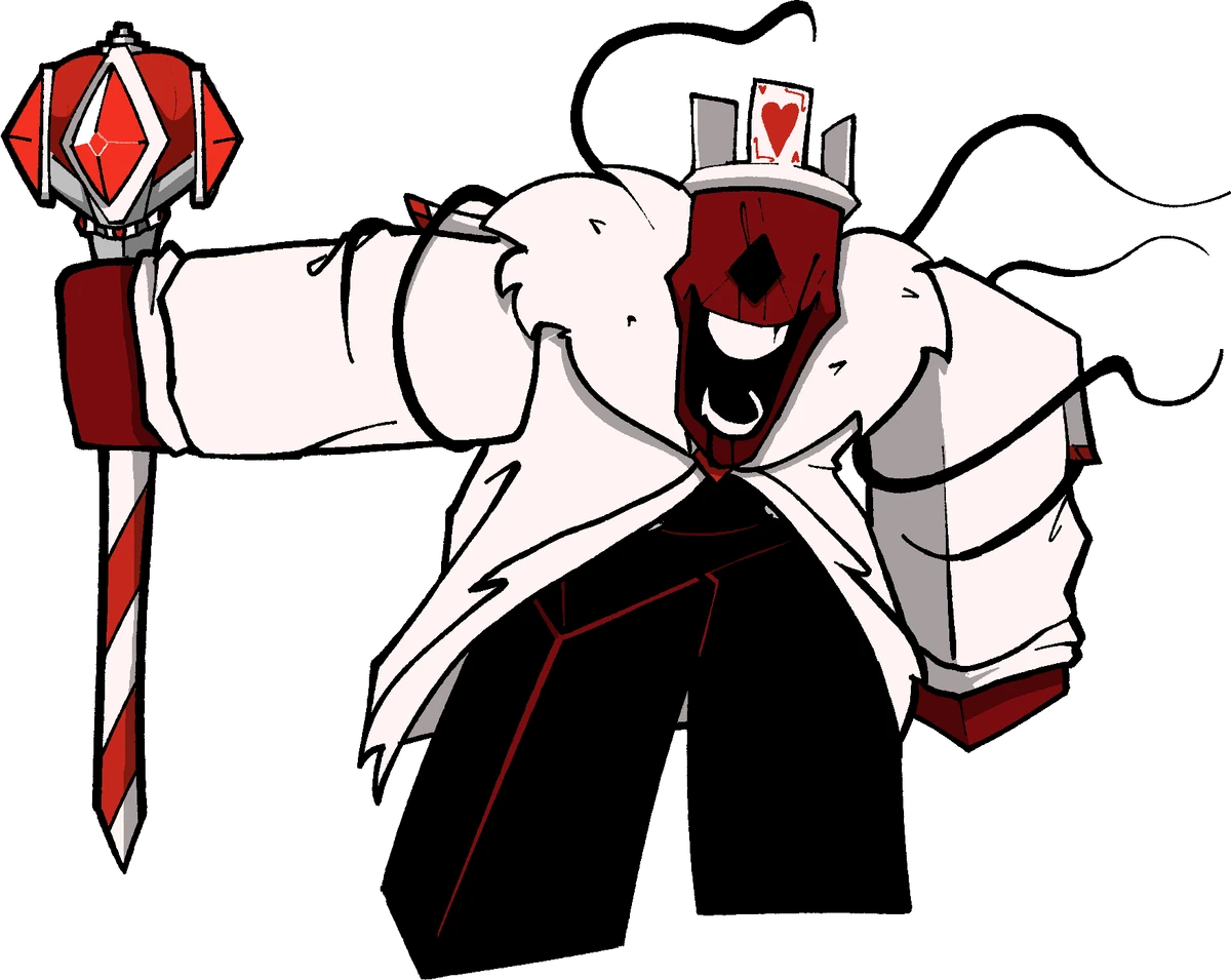 BLOX | Roblox Terrorbytes Wiki | Fandom