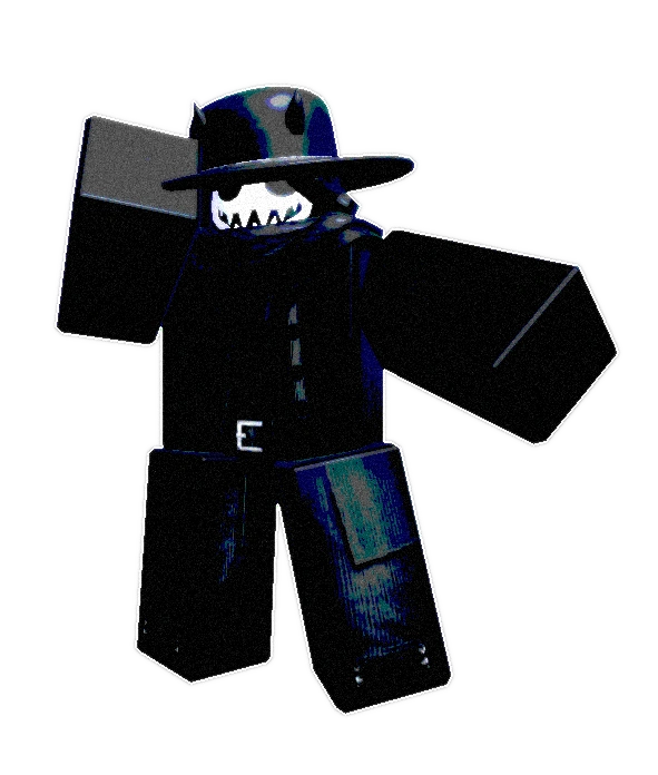 J0Y | Roblox Terrorbytes Wiki | Fandom