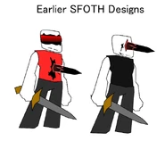SFOTH | Roblox.Exe Wiki | Fandom