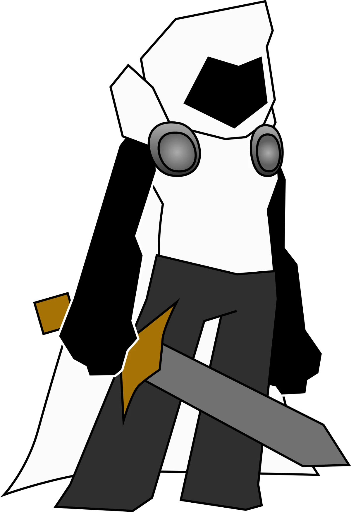 SFOTH | Roblox.Exe Wiki | Fandom