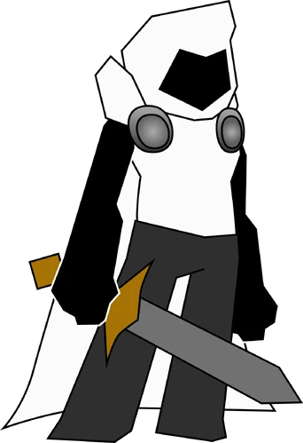 SFOTH | Roblox.Exe Wiki | Fandom