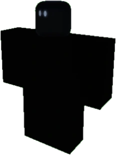 Paranoia | Roblox Terrorbytes Wiki | Fandom