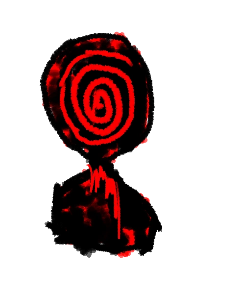 Roleplayer | Roblox Terrorbytes Wiki | Fandom