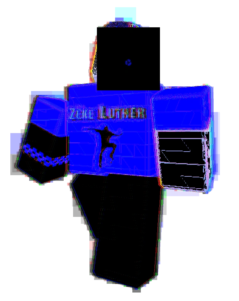R 30 | Roblox Terrorbytes Wiki | Fandom