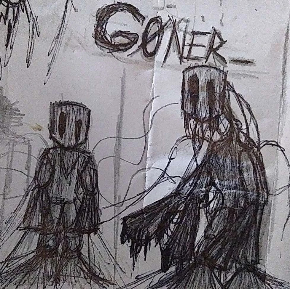 G0NER | Roblox Terrorbytes Wiki | Fandom