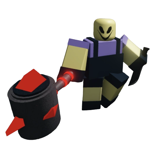 Dyna | Roblox Terrorbytes Wiki | Fandom