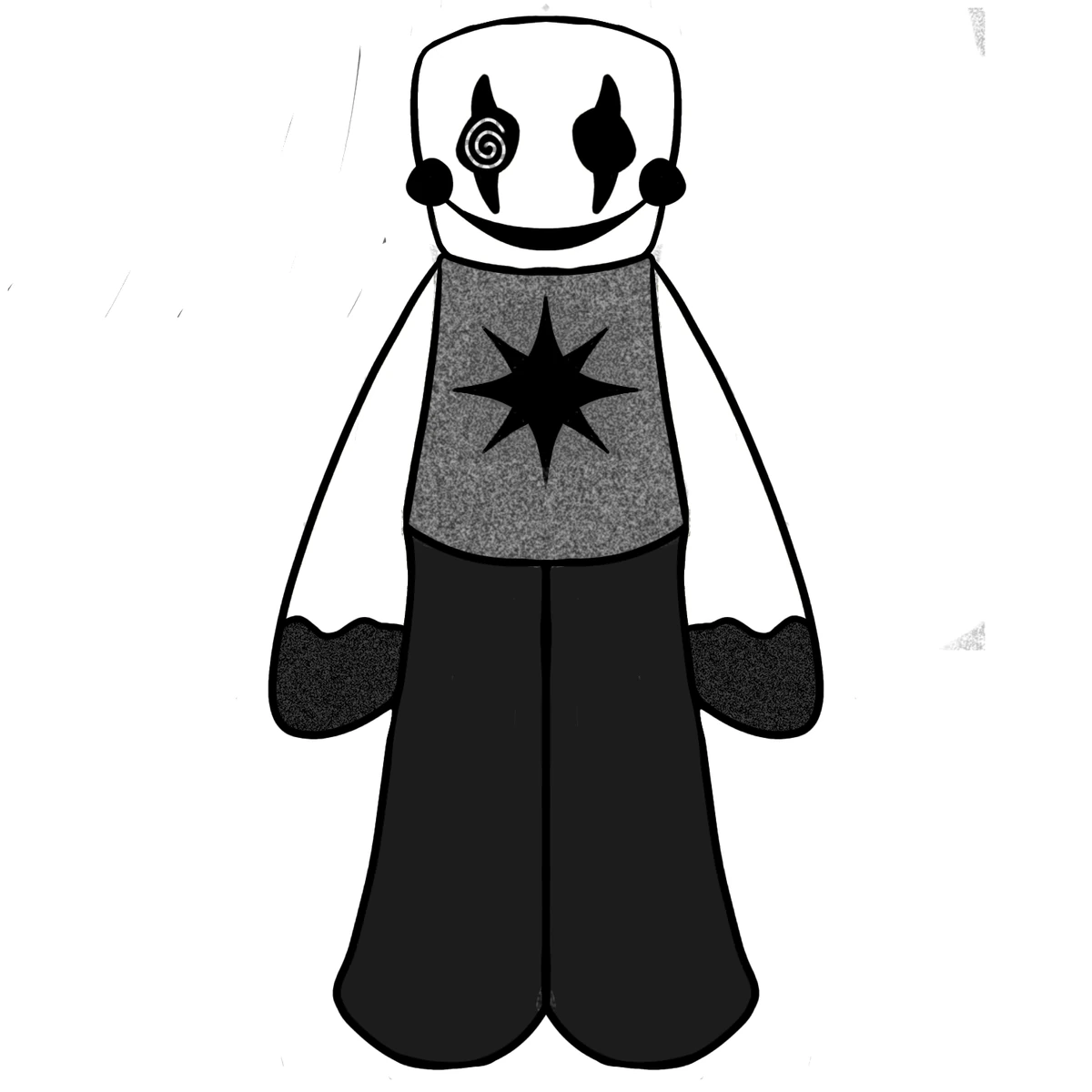 Static | Roblox Terrorbytes Wiki | Fandom