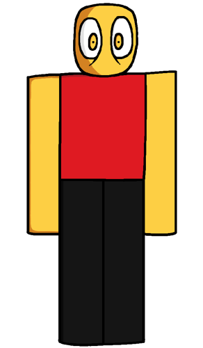 LEGION | Roblox.Exe Wiki | Fandom