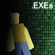 Roblox Terrorbytes Wiki | Fandom