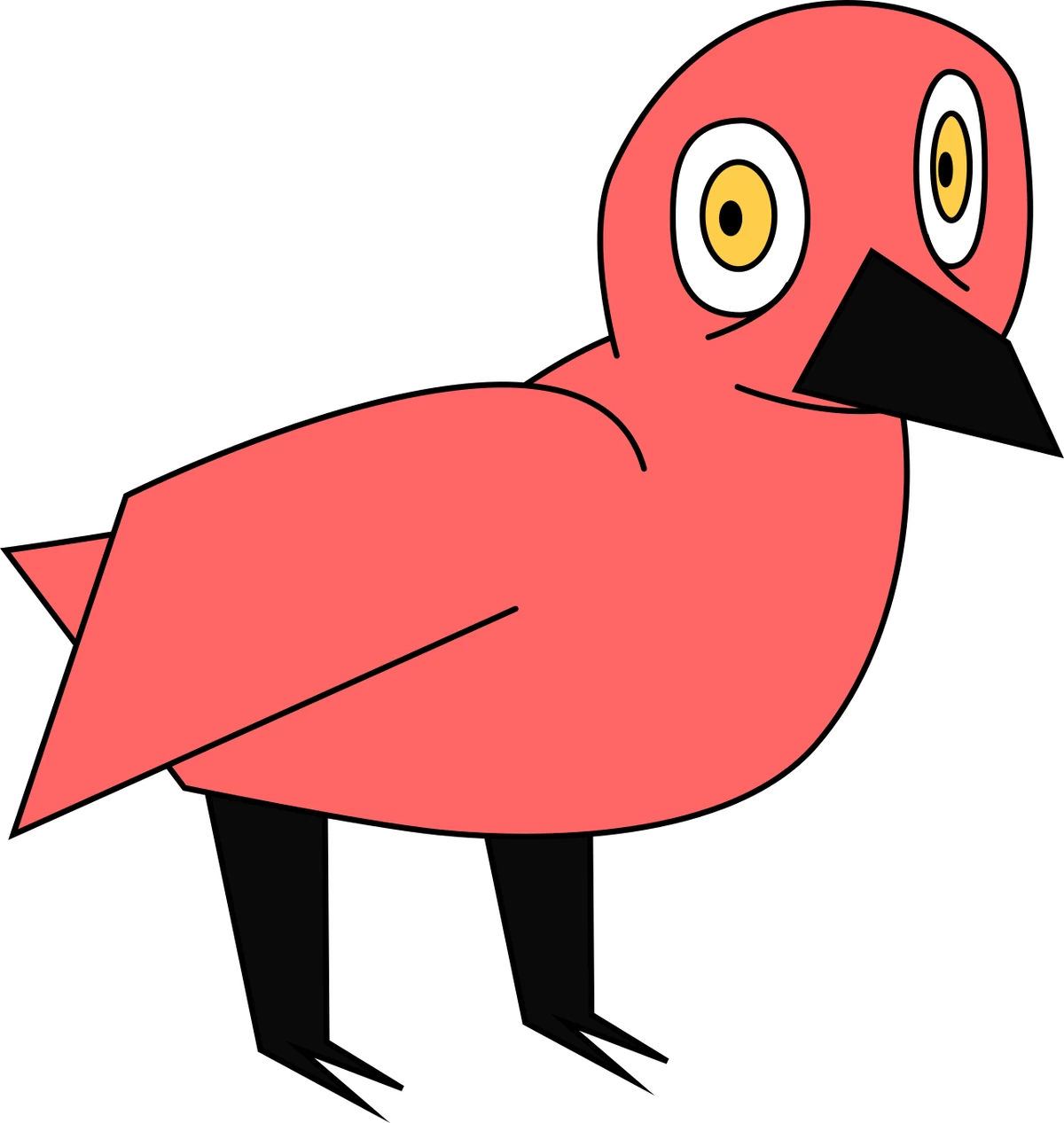 Eggbert | Roblox.Exe Wiki | Fandom