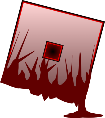 Jim Doss | Roblox Terrorbytes Wiki | Fandom