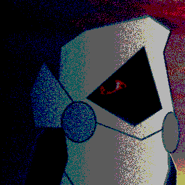 SFOTH | Roblox.Exe Wiki | Fandom