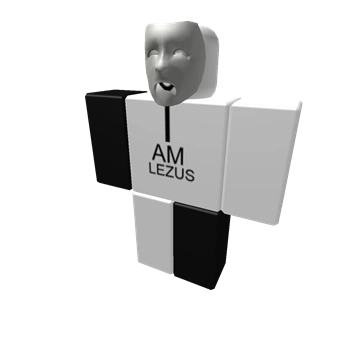 Lezus | Myth Community Wiki | Fandom