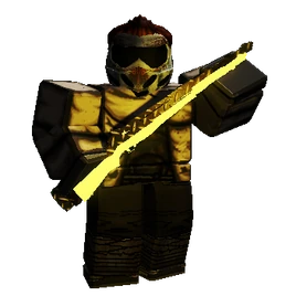 Realistic Day | Myth Community Wiki | Fandom