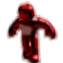 REID STYR | Myth Community Wiki | Fandom