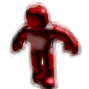 REID STYR | Myth Community Wiki | Fandom