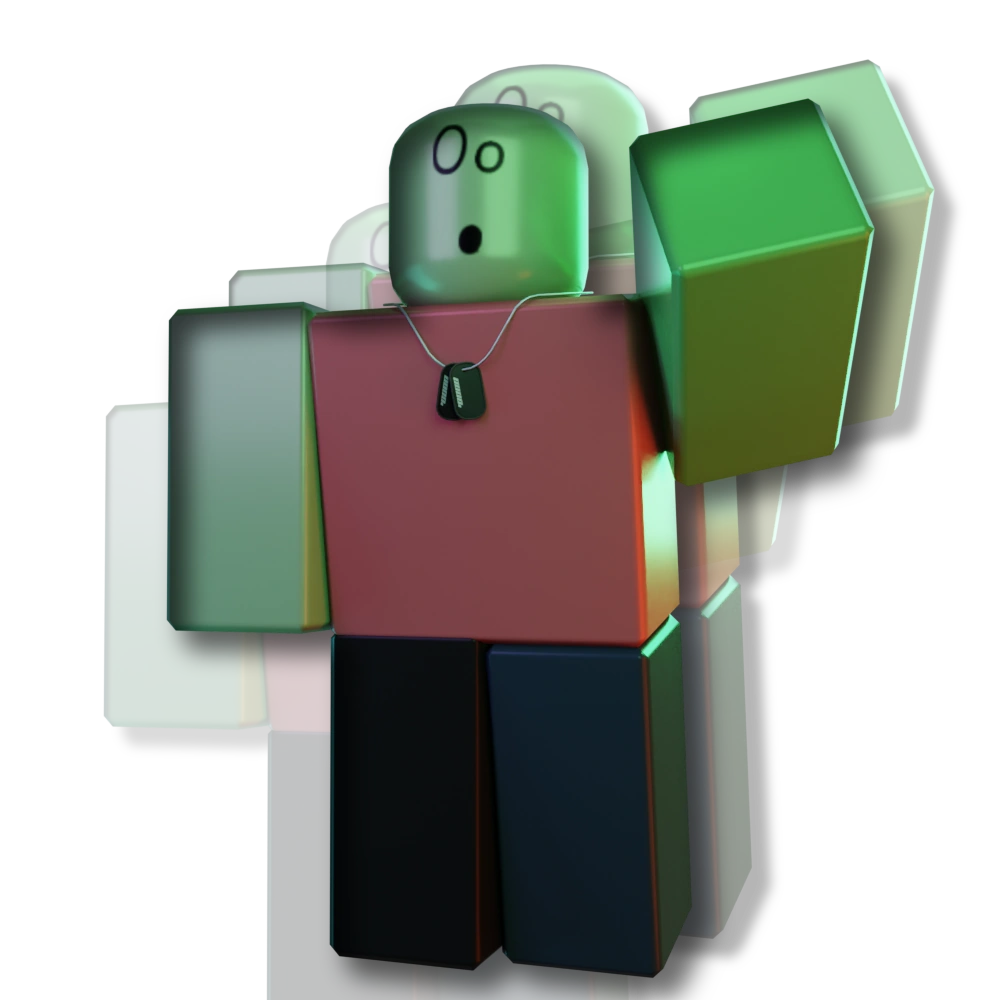 Olgatoqe | Myth Community Wiki | Fandom