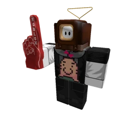 Mrflimflam | Myth Community Wiki | Fandom