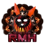 Robloxian Myth Hunters | Myth Community Wiki | Fandom