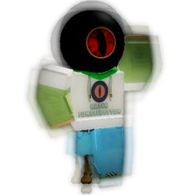 About Myth Hunters | Myth Community Wiki | Fandom