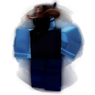 Pteh | Myth Community Wiki | Fandom