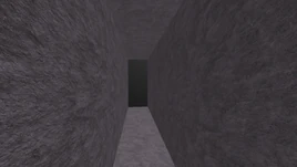 Void | Myth Community Wiki | Fandom