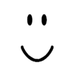 The Elliot Family | Myth Community Wiki | Fandom