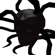 Grimblox | Myth Community Wiki | Fandom