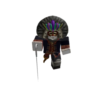 Nethars | Myth Community Wiki | Fandom