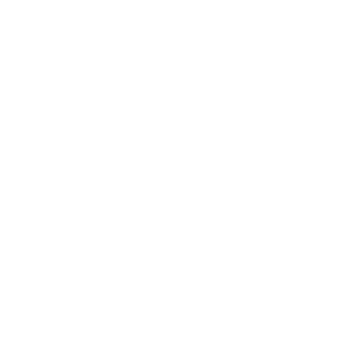 Melvin | Myth Community Wiki | Fandom