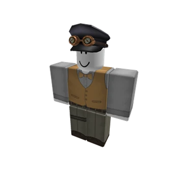 Unpredictable Day | Myth Community Wiki | Fandom