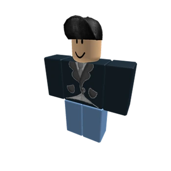 JackCult | Myth Community Wiki | Fandom