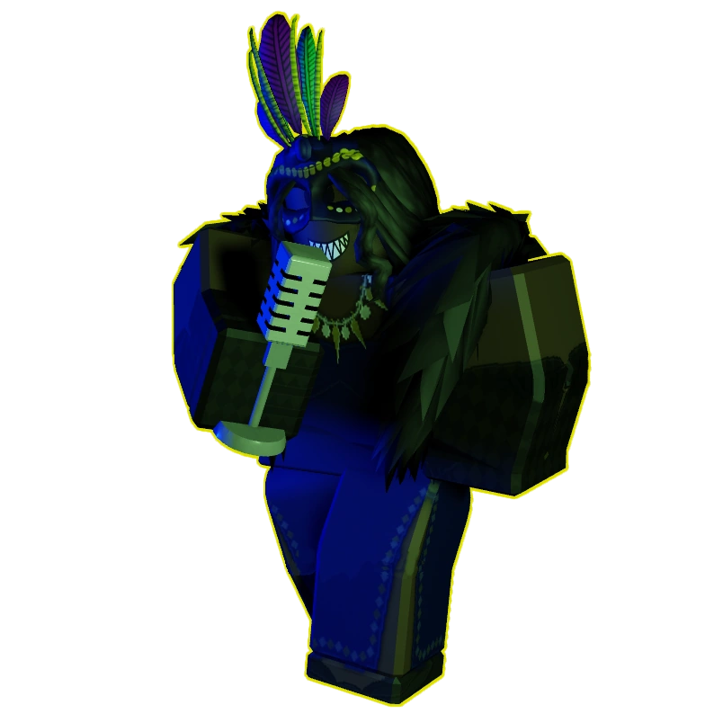 GletiCult | Myth Community Wiki | Fandom