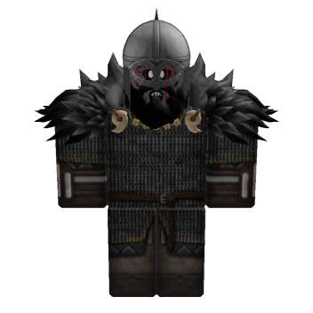 Category:Recognized Myths | Myth Community Wiki | Fandom