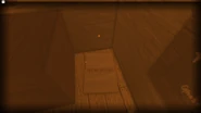 MrsAmnesiary | Myth Community Wiki | Fandom